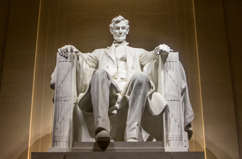 Vacation Packages Experiences